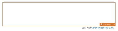 Allowed Components Dont Show Up In Ui For Container When Responsivegrid Is Set · Issue 1310