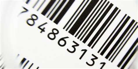 Managing Simple Products In Magento Trellis Inc