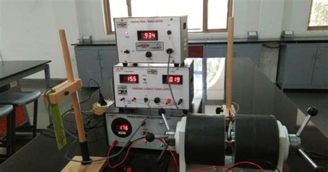 Post Graduate Department Of Physics Dev Samaj College For Women Ferozepur City Material