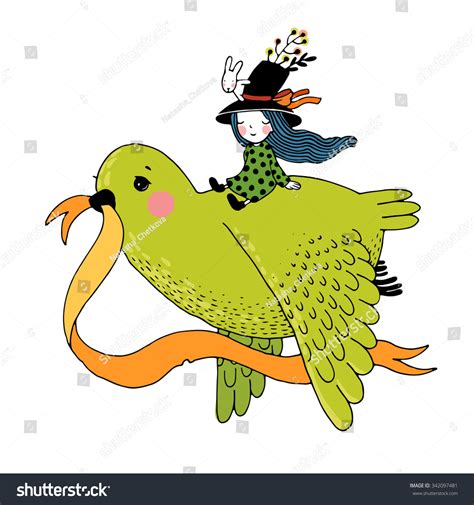 Pipsqueak Over 19 Royalty Free Licensable Stock Illustrations