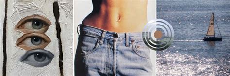 Pin De A Em Gugi Foto De Capa Twitter Header Para Twitter Capa De Twitter