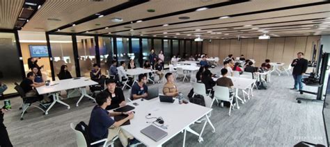 Kuan Yong Lee Posted On Linkedin