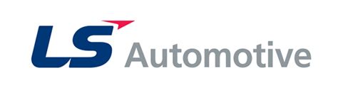 Ls Automotive To Go Public Next Year By Offering 30 Share 매일경제