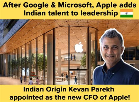 Nikhil Mishra On Linkedin Waoo One More Indian On American Companies