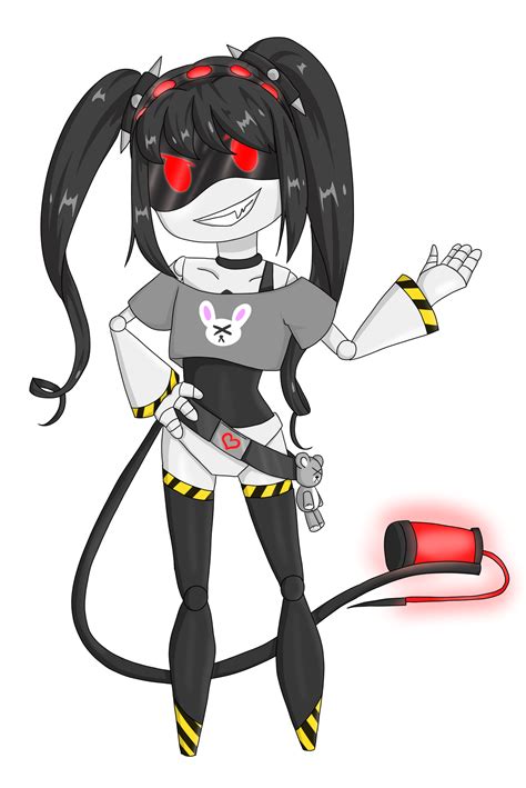 Zia By Moonfini On Deviantart