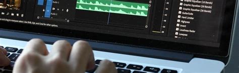 How To Sync Audio With Video Using Timecode Videvo Net Blog