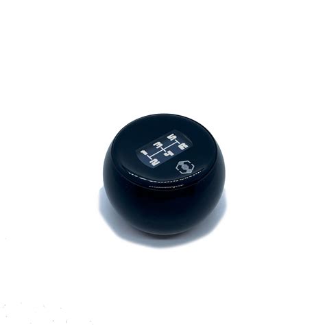 Cybershift Enginetix Performance