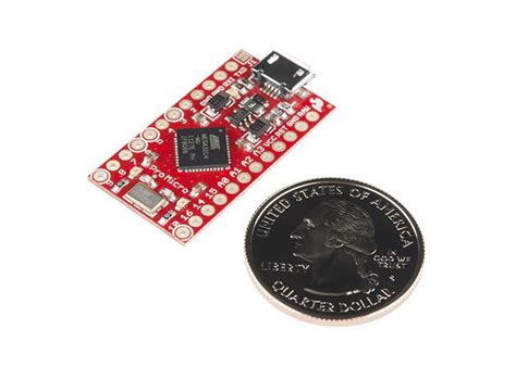 pro micro 3 3v 8mhz robot gear australia