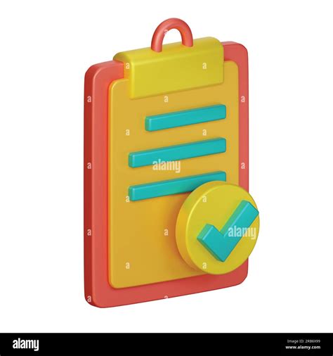 Delivery Notification Icon Package Success Notification Icon Denied Package Icon Protection