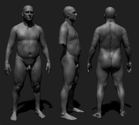 Devblog 80 News Rust