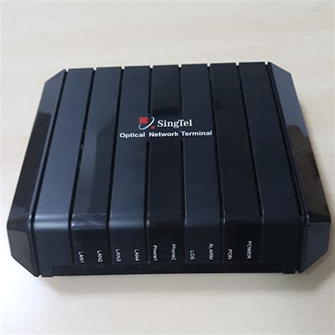 Aztech ADSL2 2 4 Port Ethernet Integrated Wireless G Modem Router Computers Tech Parts