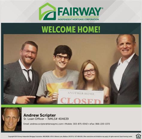 Andrew Scripter On Linkedin Nothing Better Than Great Teamwork