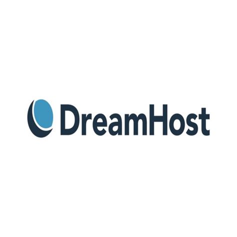 Dreamhost Hosting Unofficial For Pc Mac Windows 111087 Free Download
