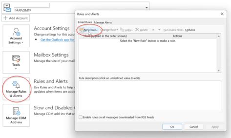 Outlook Delay Sending Messages For A Second Chance Office Watch