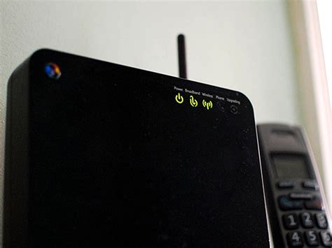 BT Internet Filter Gives Parents Option To Block Gay And Lesbian Lifestyle Content The