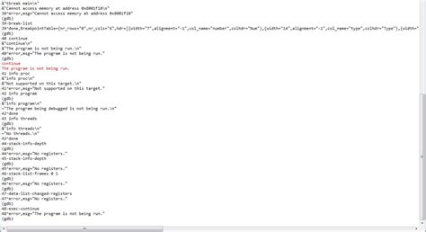 Отладка Stm32 в Eсlipsest Link Gdb сервер Arm 32bit Форум Electronix