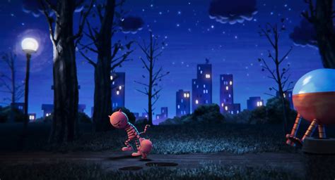 Doog Maan 2025 Movv Vie Eporner