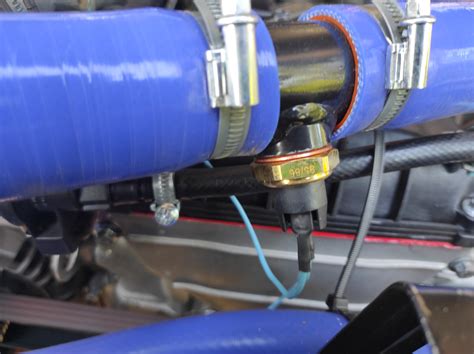 13 Hosted At ImgBB ImgBB