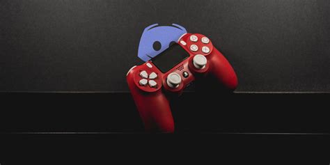 How To Boost Your Discord Server And What Happens When You Do