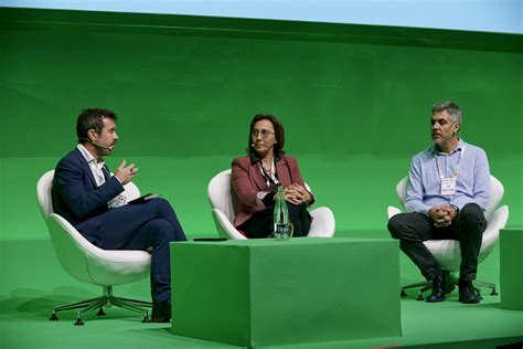 Cities Collaborating In The Development Of Digital Twins Tomorrow