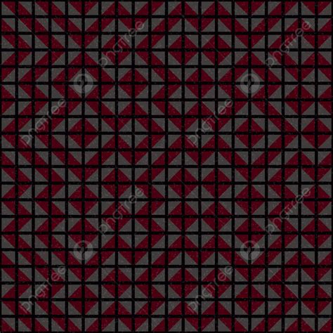 Abstract Geometrical Generative Computational Art Illustration Vintage Computational Element