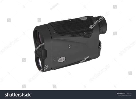 Laser Range Finder Images Stock Photos Vectors Shutterstock