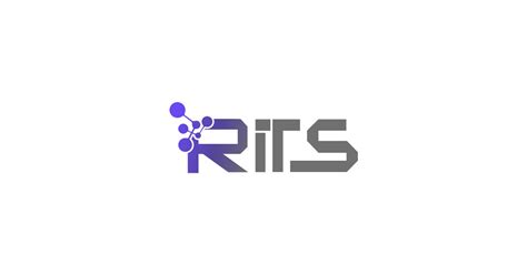 jobs and careers at recursion it solutions in egypt join us today