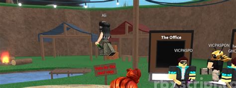 knife ability test lag server scripts rbxscript