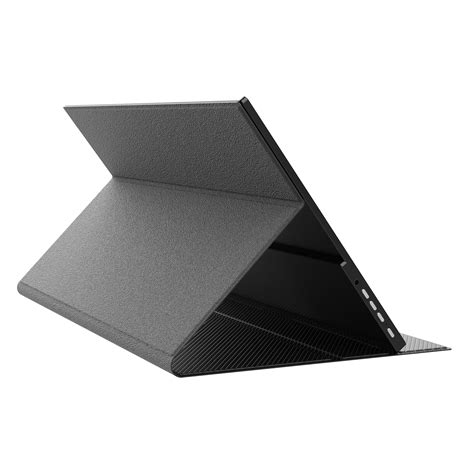 Customer Reviews Aoc 16t15 156 Ips Portable Monitor Fhd 1920x1080