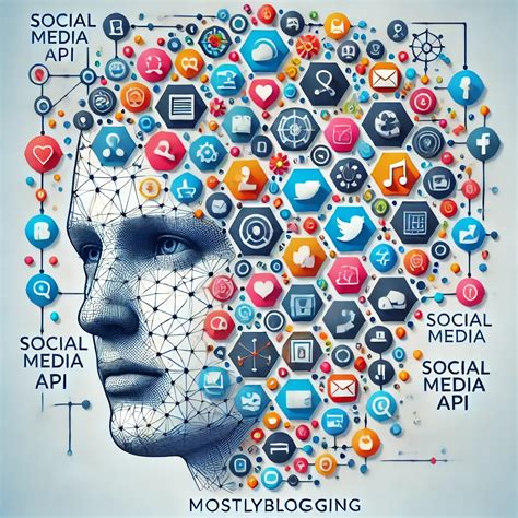 Social Media Api 7 Powerful Benefits For Smarter Apps