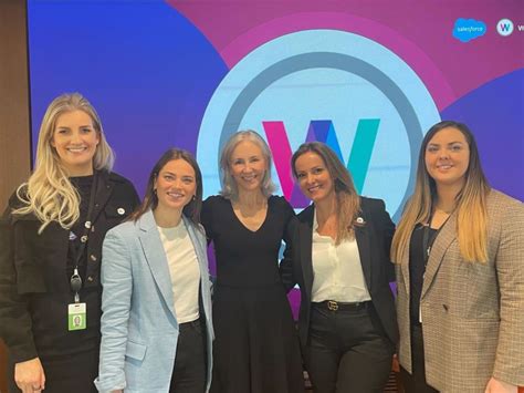 Huge Thanks To Ilse Lemmens Amy Deignan Emer Gaffney Jennifer Murphy