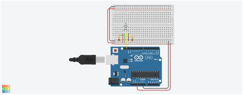 Gy Sgp30 Gas Sensor Issues With Other I2c Sensors Sensors Arduino Forum