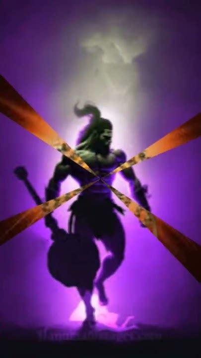 Short Video Viral0156 Youtube