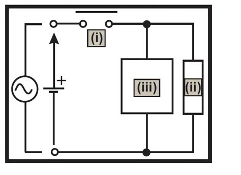 Notifier Nrx M711 Radio System Input Output Module Instruction Manual
