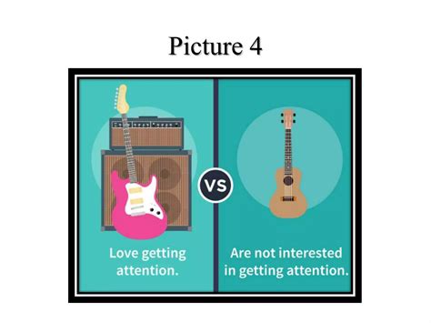 Introvert And Extrovert Pptx Science