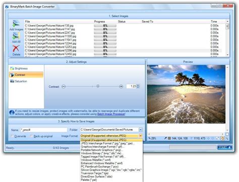 Batch Converter Software Free Download Porkentucky