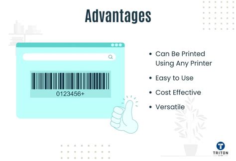 Understanding Codabar Barcodes A Comprehensive Guide