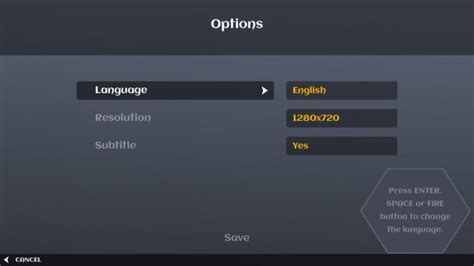 Unity Menu UI Lite Unity Asset Package Asset Temple