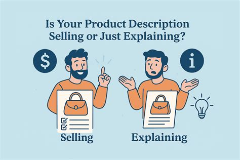 How To Deploy Chatbots On Aws With Bedrock Lex And Lambda Genai Guide The Scribe Co
