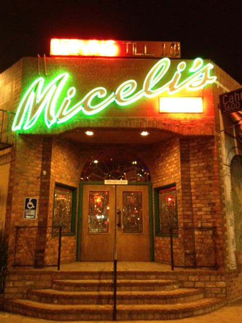 Tw Pornstars Totally Tabitha The Most Liked Pictures And Videos From Twitter For All Time Page