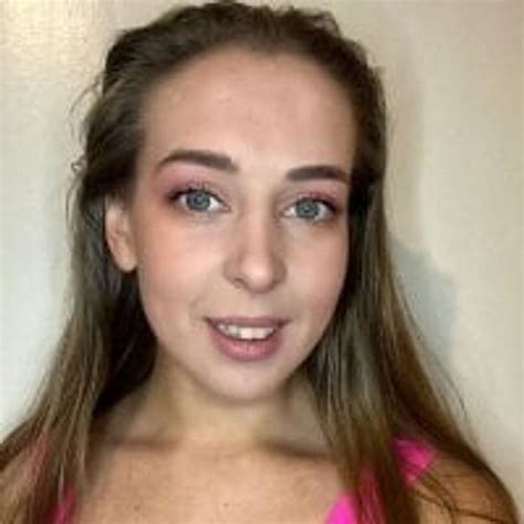 Loracodling Cam Girl Free Live Sex Show By Loracodling At