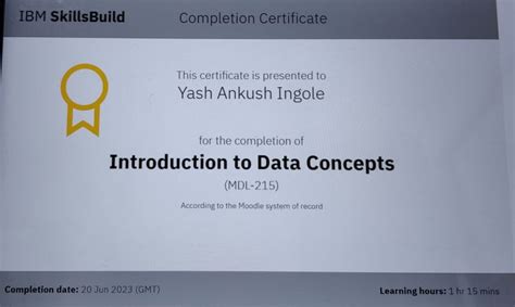 Yash I On Linkedin Dataanalytics Data Datavisualization Bigdata