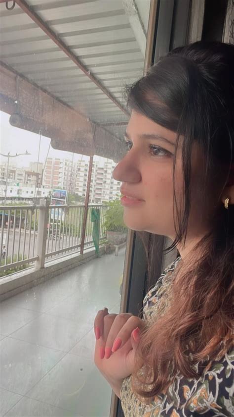 How To Pitch The Right People For Your Business Rupy Singh Posted On