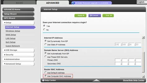 jnr1010 router fails to connect to internet troubleshooting answer