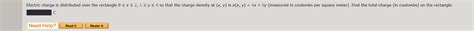 Solved C Chegg