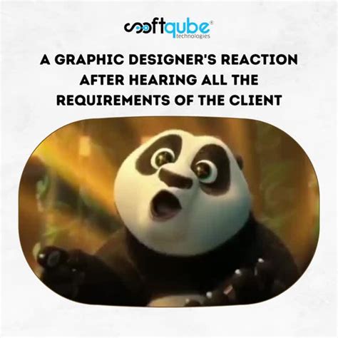 Softqube Technologies On Linkedin Memesfunny Crazymemes Funnymemes