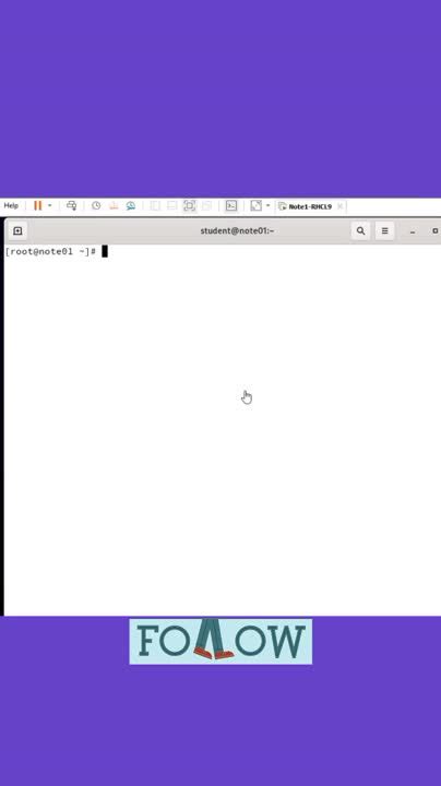 Sharif Hossain On Linkedin Linux Command Essential Part Bangla Tutorial Uniquetpoint