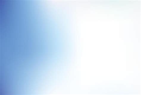 Blue White Gradient Vector Art Icons And Graphics For Free Download