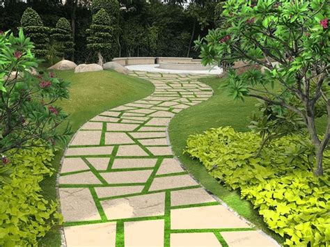 Pawan Kumar Singh On Linkedin Manufacturing Art Instagram Interior Work Waterfall Homedecor