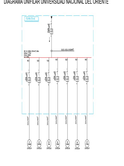 Pbac Pdf
